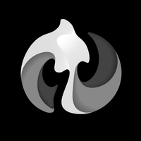 UE4工程打开显示 ***could not be compiled. Try rebuilding from source manually. 解决办法 - 知乎