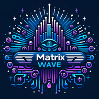 【15.5K⭐】QuickLook—文件快速预览工具 - 知乎