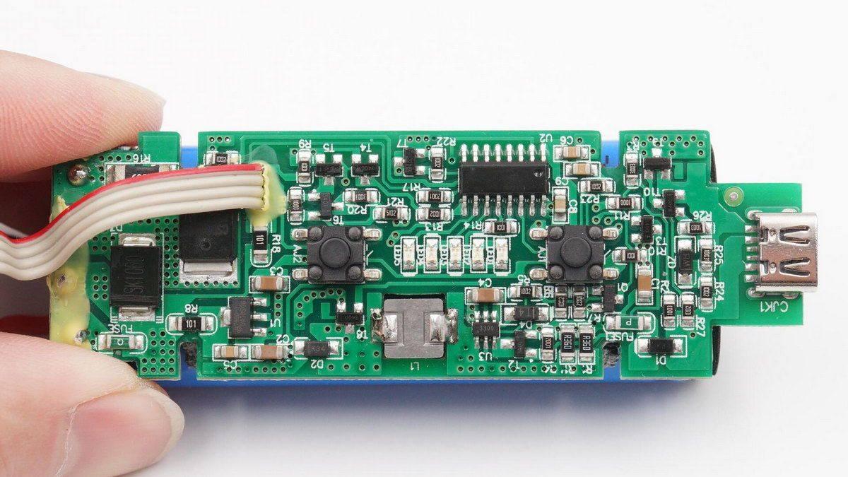 拆解报告：WORX威克士小型锂电电磨机WX106 - 知乎