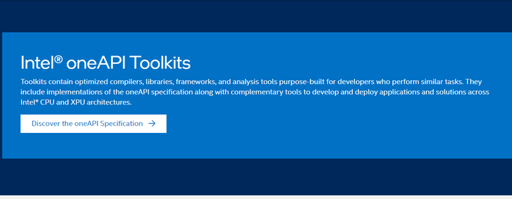 Intel编译器编译并行版的lammps(更新) - 知乎