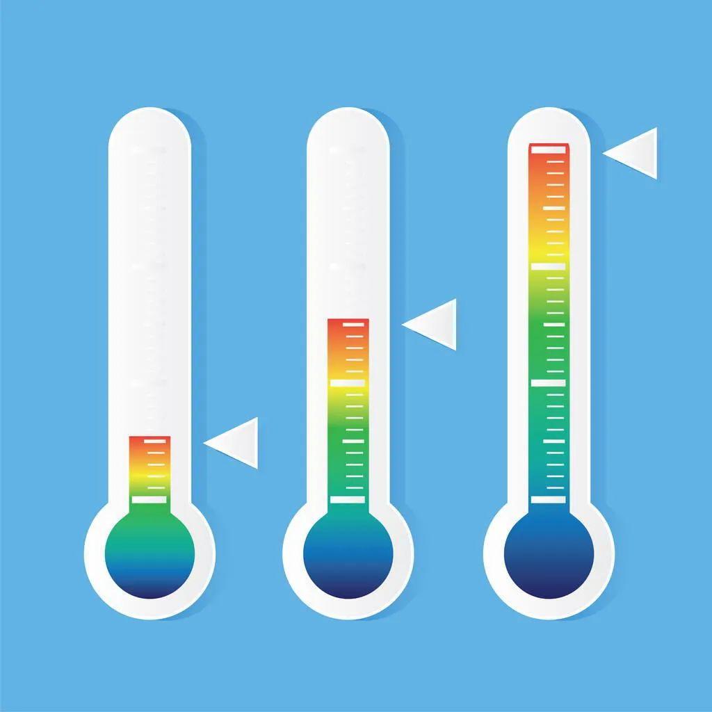 “千”不是thousand吗？为什么工资1000却写成“1k”？ - 知乎