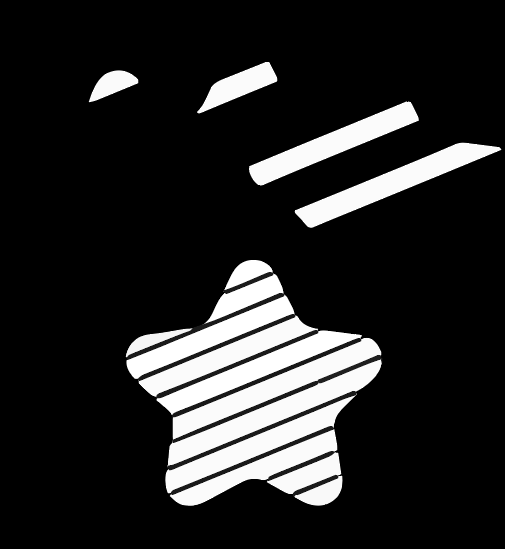 图片转矢量ComfyUI节点，需要用到的来 - 知乎