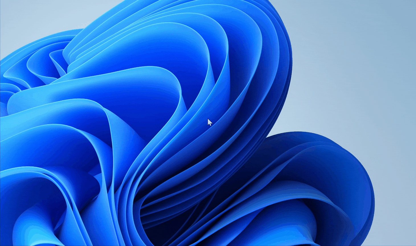 Kando 使用指南：如何解锁桌面交互新姿势 - 知乎