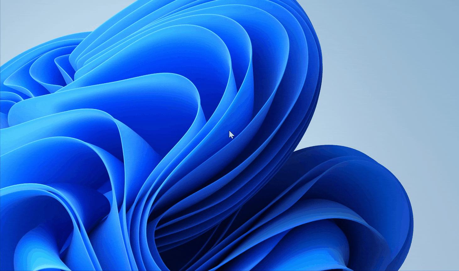 Kando 使用指南：如何解锁桌面交互新姿势 - 知乎