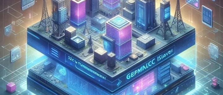 5G Protocol Stack |5G Layer 3的理解（4/5） - 知乎