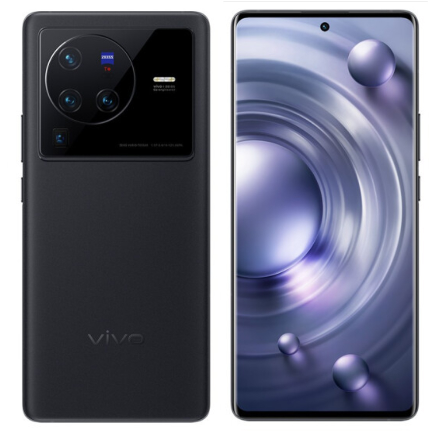 如何评价 4 月 25 日发布的 vivo X80 系列？有什么亮点？值得购买吗？ - 知乎