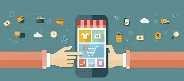 鼎音之家C2M、C2B商业模式 - 知乎