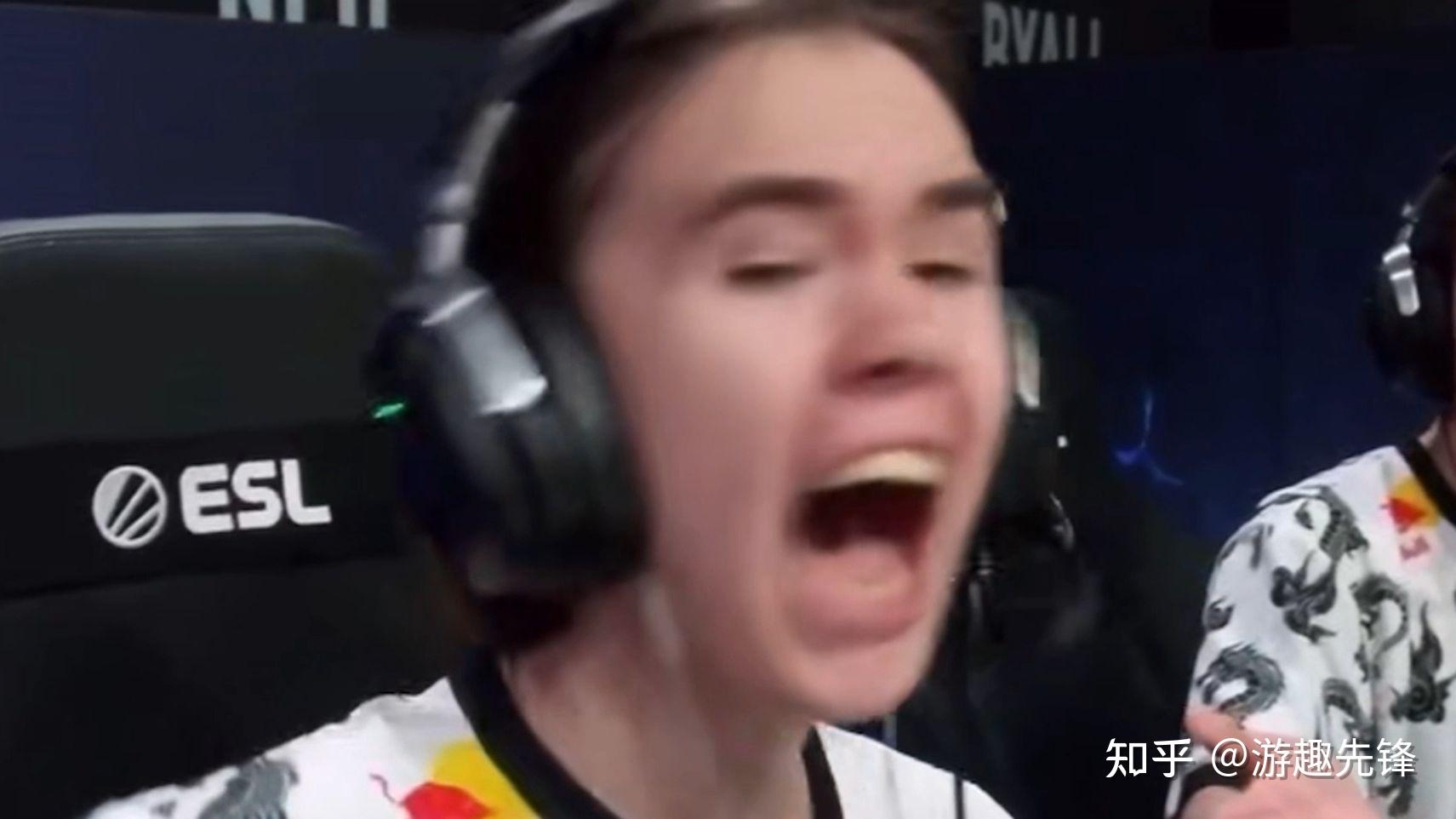 史上最年轻的major冠军获得者，最年轻的MVP - 知乎