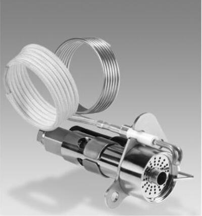 KROM ZT155B-105/120A - 知乎