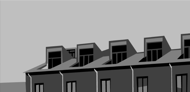 Pippin Barr：我在做「特洛伊木马」| 游戏作者 - 知乎