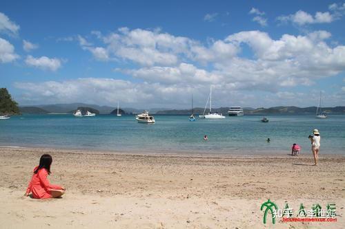 英 诗《 Neither Out Far Nor In Deep 》汉 译《 目 光 短 浅 》 - 知乎