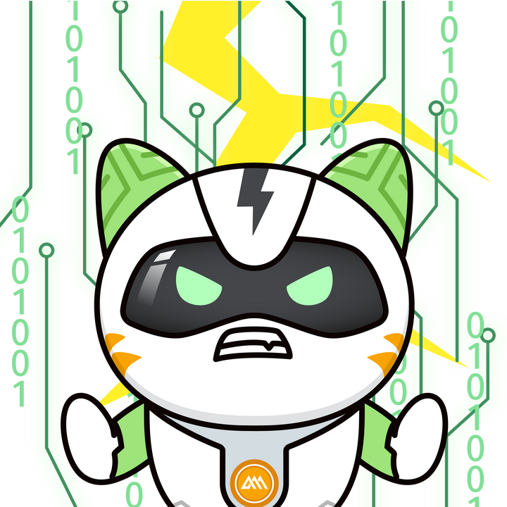 进击！玩转Jenkins，Helix QAC静态代码自动化测试秘笈！ - 知乎