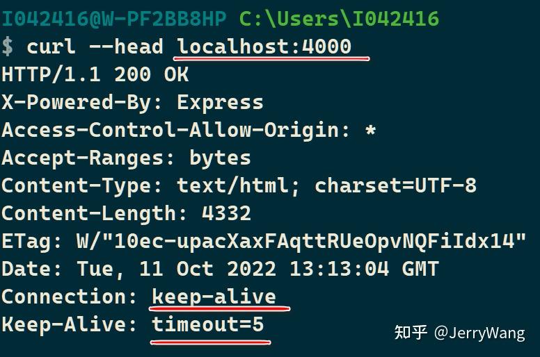 关于 Angular HttpClient 的单例特性的思考 - 知乎