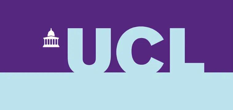 英国G5名校UCL也开设艺术疗愈硕士了？ - 知乎