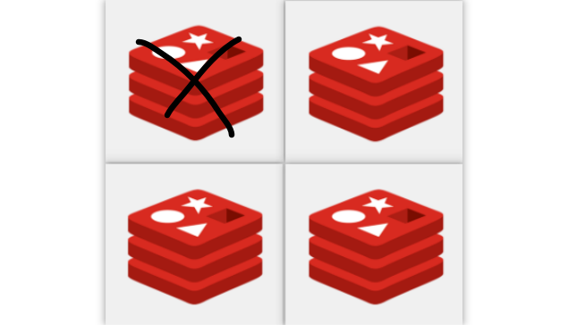 windows下 redis 集群环境搭建教程（Redis官网版） - 知乎