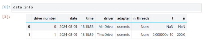 第5个Ubermag模拟程序：畴壁对转换 - 知乎