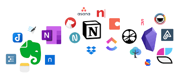 iA Presenter：一键快速将 Markdown 转化为精美PPT的幻灯片创作工具 - 知乎