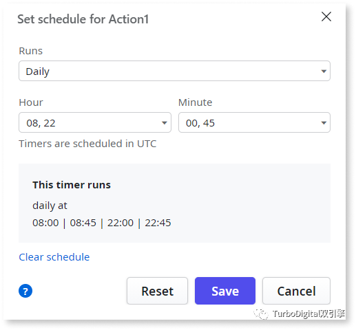 OutSystems开发文档 | ODC开发者上手指南 - 知乎