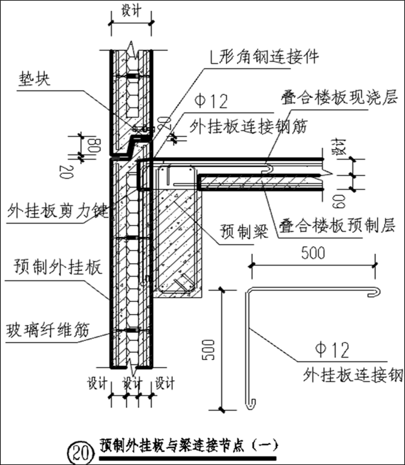 PKPM-PC TA们用-湖南东方红 | 长沙长郡麓谷中学新建项目 - 知乎