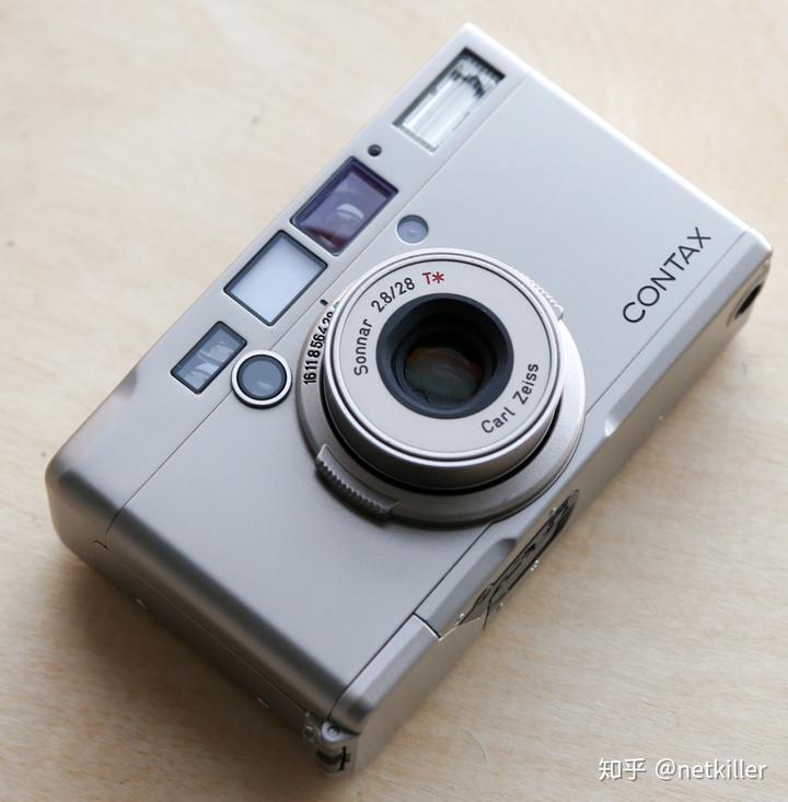 APS-C 是一种胶卷尺寸，你知道吗？ - 知乎