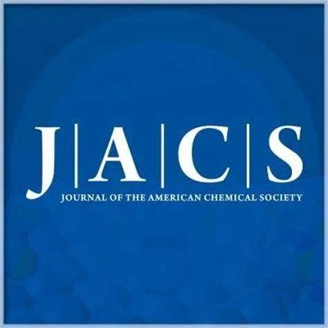 北师大JACS：非绝热分子动力学揭示半导体表面N2O的光解与光热分解 - 知乎