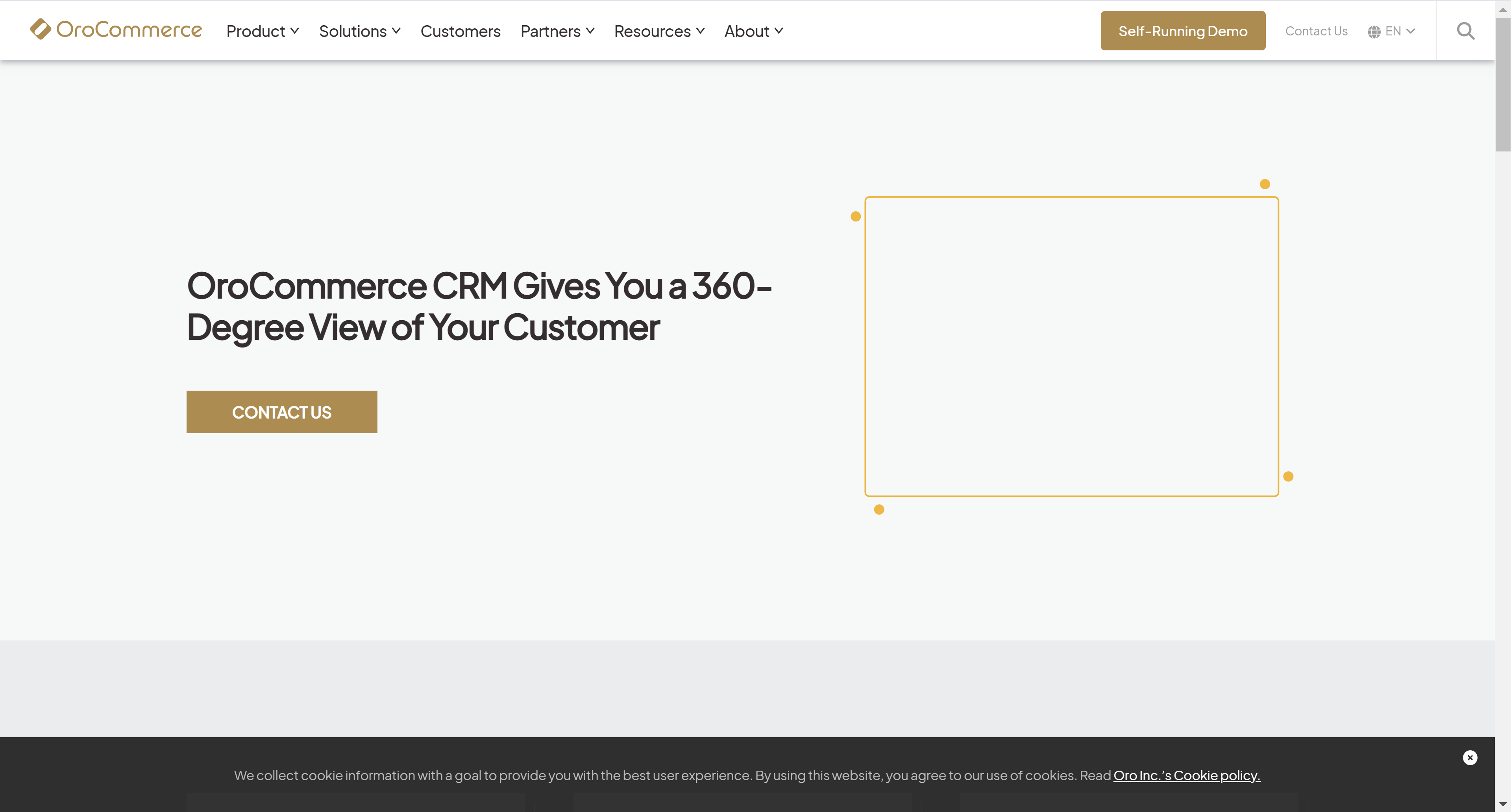 2024年最顶级的9个开源 CRM 系统大对比 - 知乎