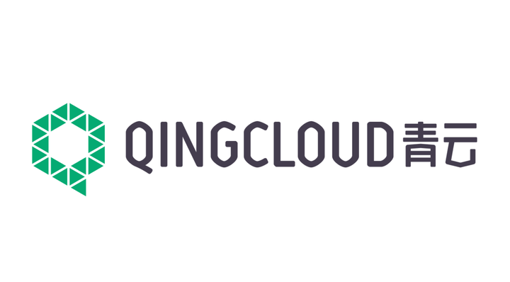 青云QingCloud 完成 10.8 亿元人民币 D 轮融资 - 知乎