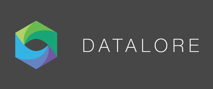 Datalore初体验：JetBrains的云端机器学习开发环境 - 知乎