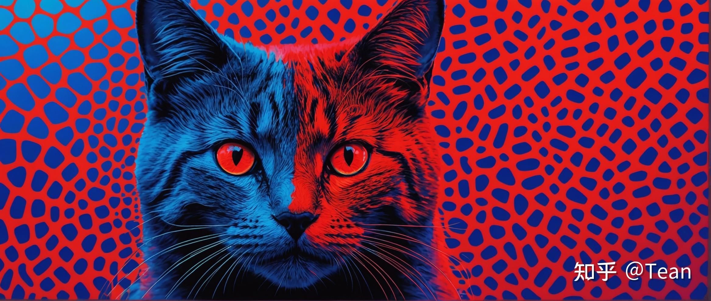 Stable diffusion3效果比midjourney强很多吗,未来会开源吗？ - 知乎