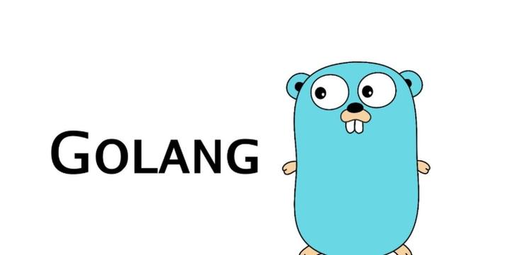 10分钟了解Golang泛型 - 知乎