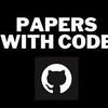 Papers With Code新增数据集检索功能：3000+经典数据集，具备多种过滤功能 - 知乎