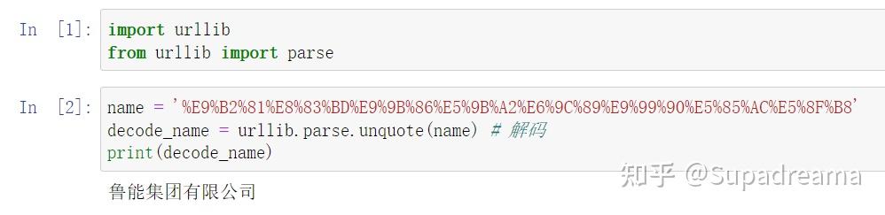 Python从网页批量下载文件在两种情境下的实现 - 知乎
