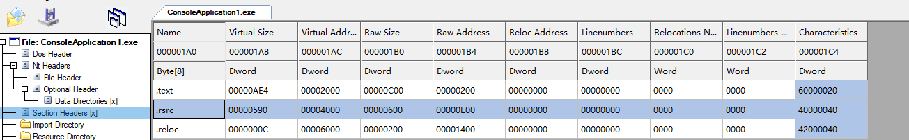 dnspy解牛之dnlib - 知乎