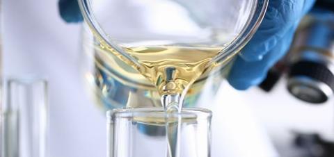 负胶NR光刻胶/Futurrex厚胶负性光刻胶NR5-8000/NR 26-12000P - 知乎