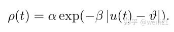 PSP-BN/LN《Rethinking the role of normalization and residual blocks for ...