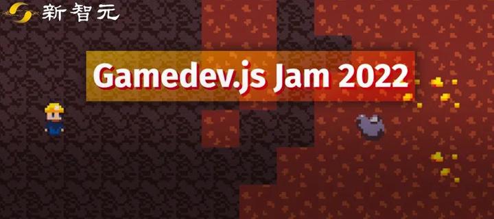 Github开源12款小游戏：每个只有13KB - 知乎