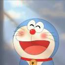 最新zibll子比主题v7.8开心版+美化插件+弹窗插件安装教程 - 知乎