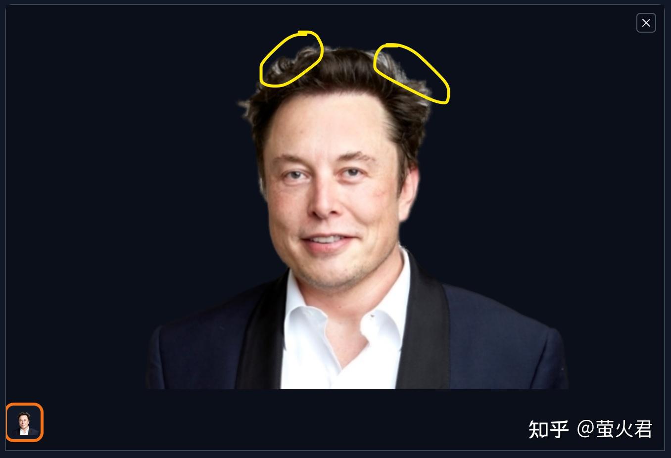 AI抠图使用指南：Stable Diffusion WebUI Rembg实用技巧 - 知乎