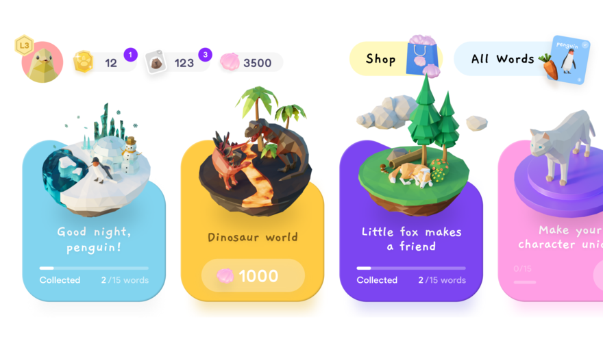 设计案例 | 2023 Core77设计奖作品分享01 - 知乎