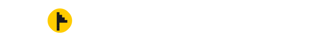扬帆起航！CCF GLCC 正式开营 | 附学生入选名单公示 - 知乎