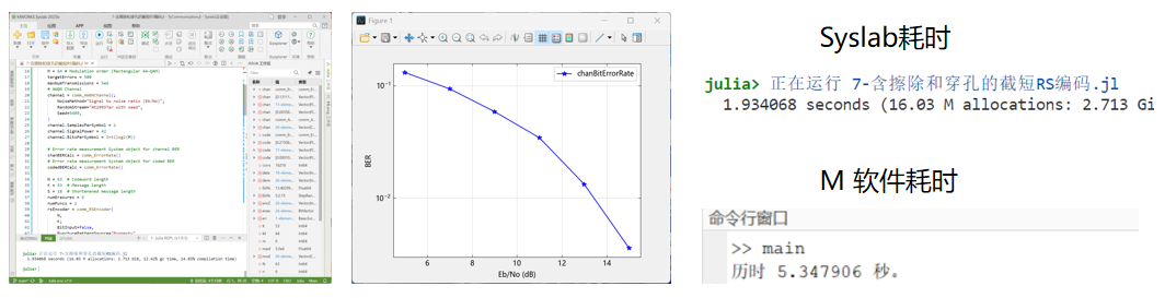 MWORKS 2025b：里程碑升级，Sysblock全栈替代，开启AI4MWORKS智能工程 - 知乎