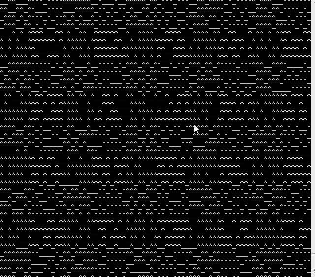 一行python代码带你装B - 知乎