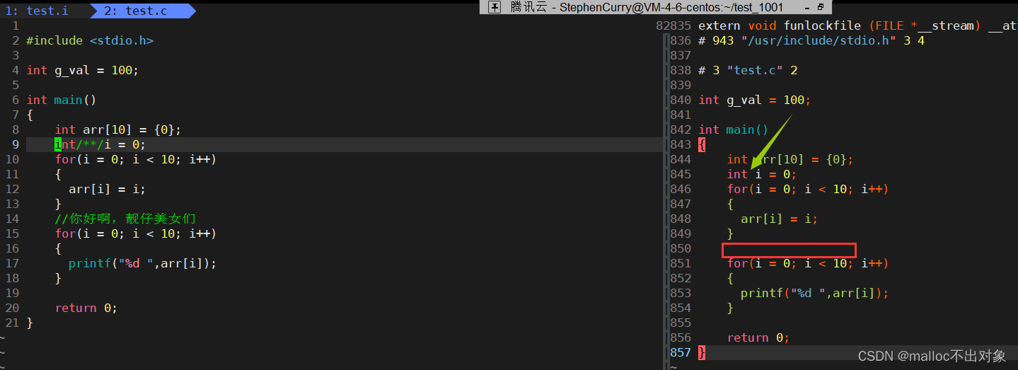 你知道.c是如何变成.exe的吗 - 知乎