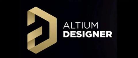 电路板设计师设计必备！Altium Designer(AD)21电路设计软件介绍 AD21软件安装步骤 - 知乎