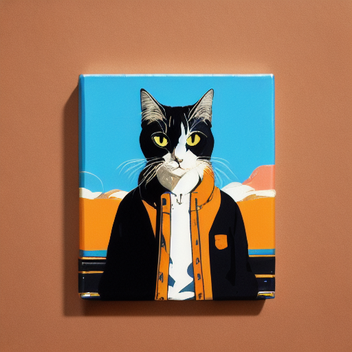 stable diffusion webui的简易入门 - 知乎