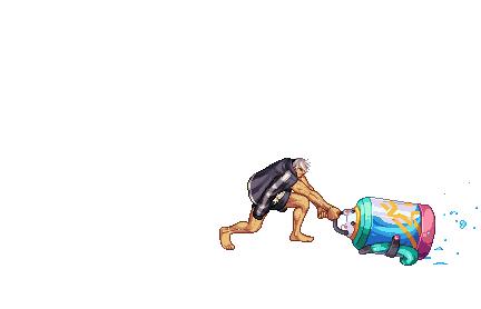 DNF：0706夏日版本-夏梦水上乐园礼包等可获得外观类道具一览 - 知乎