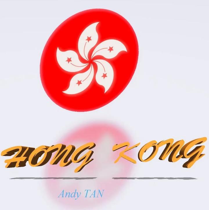 香港各大银行名称以及汇款代码 - 知乎