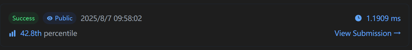 【LeetGPU-day3】Shared Memory 优化矩阵乘法和转置 - 知乎