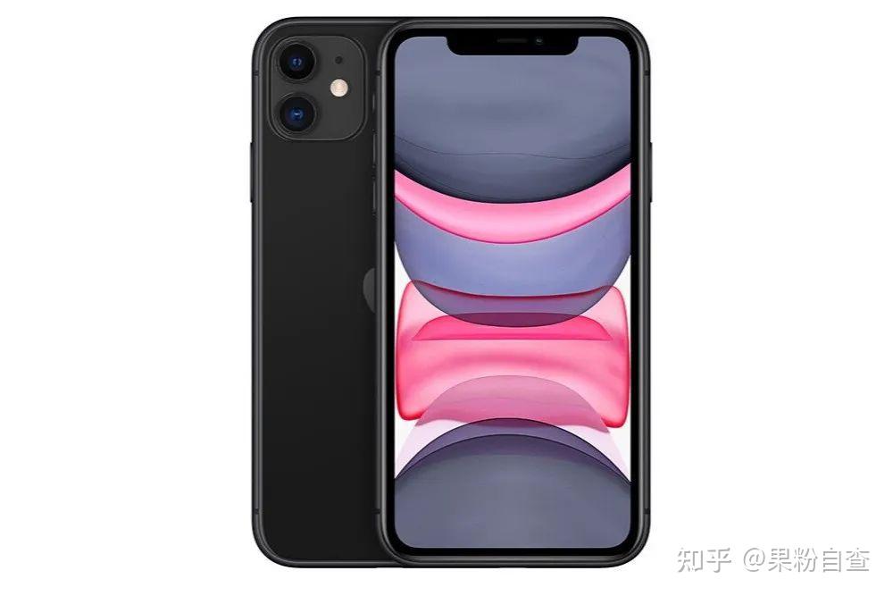 iPhone12/11/XR/XS MAX/XS升级到iOS18.3.1续航测评！ - 知乎