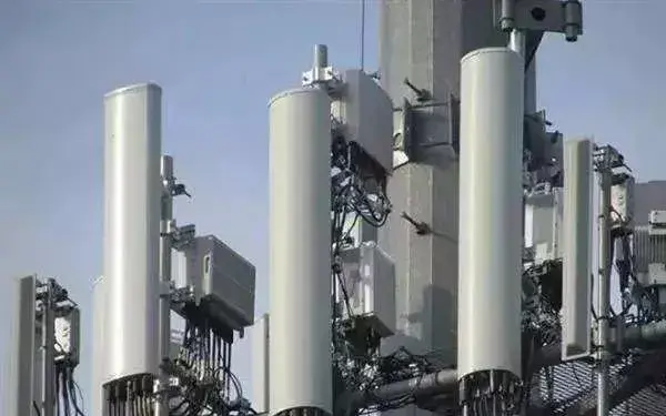 给忙碌者的5G基础知识课（六）——Massive MIMO：5G真正的大杀器 - 知乎